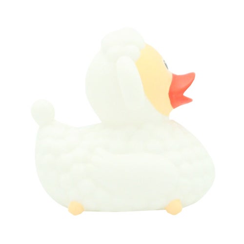 Buy Sheep Rubber Duck | Spread Joy | Essex Duck™ | Essex Duck