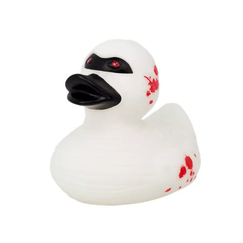 Buy Mummy Rubber Duck | Spread Joy | Essex Duck™ | Essex Duck