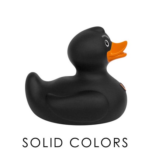 Solid Colors | Essex Duck