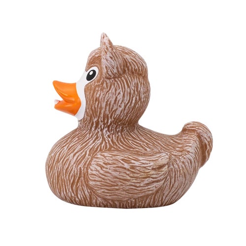 Buy Llama Rubber Duck | Spread Joy | Essex Duck™ | Essex Duck