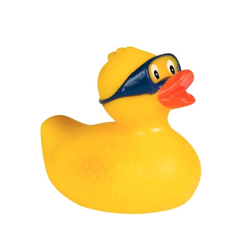 Buy Diver Rubber Duck | Spread Joy | Essex Duck™ | Essex Duck