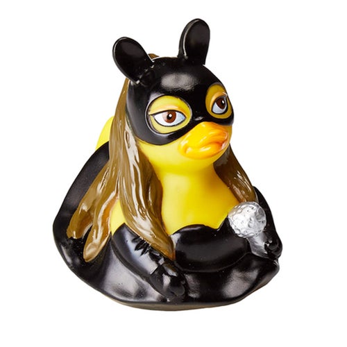 Buy Aviary Grande Rubber Duck | Spread Joy | Essex Duck™ | Essex Duck