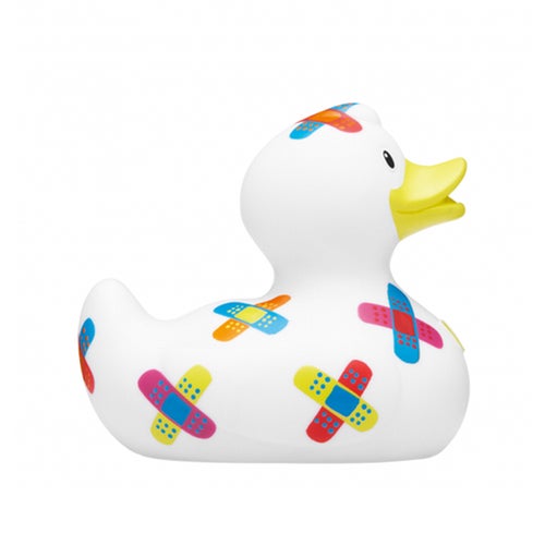 Essex Duck